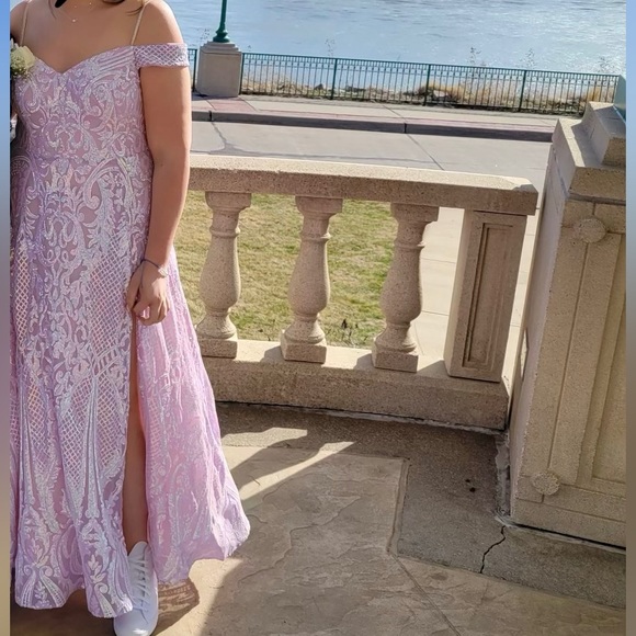 Dresses | Prom Dress | Poshmark